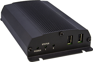 Context Help for CyberAudit-Web